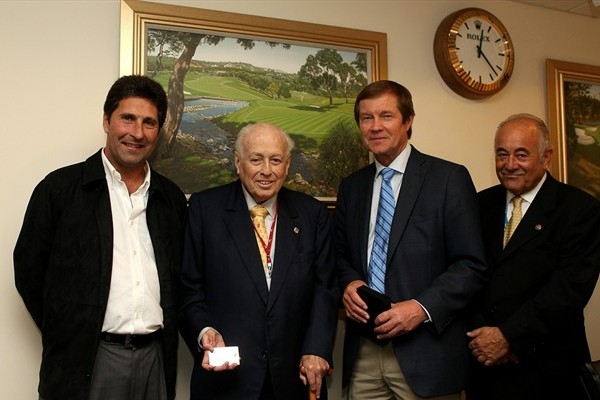 Jaime Ortiz Patiño - Alchetron, The Free Social Encyclopedia