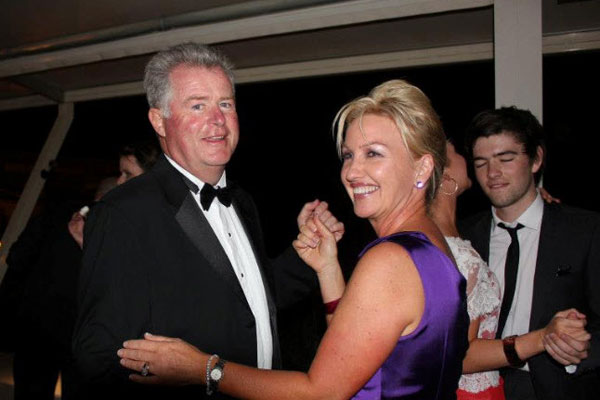 Phil Leishman – The Passing Of A Superb Colleague & Good Friend. | Golf ...