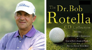 Love 111 Gets Bob Rotella Already On Board & Will Turn To College ...