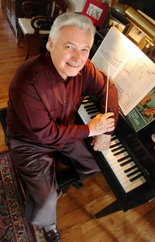 Jordan Spieth’s Grandfather To Caddy In Masters Par 3 Contest. | Golf ...