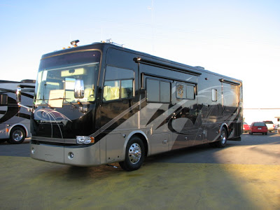 Jason Day’s Journey … From Sitting In His Bus, To Sitting On Top Of The ...
