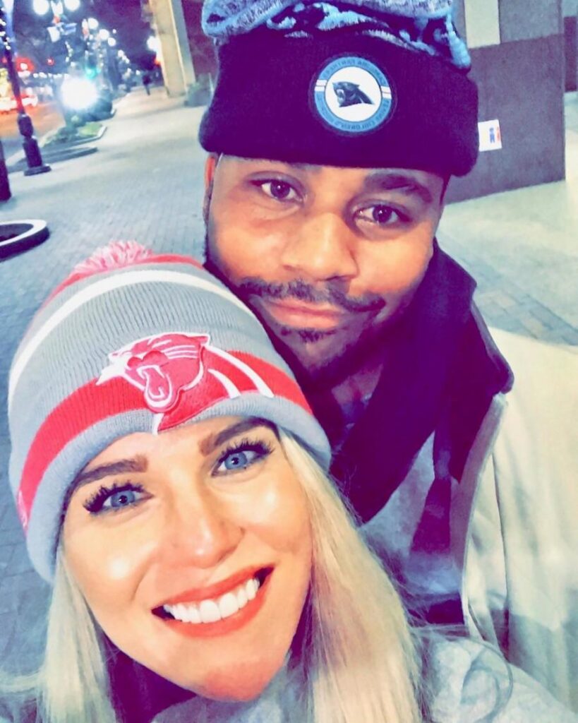 Newly-Married Varner 111 Struggling With His Wedding Ring | Golf, by ...